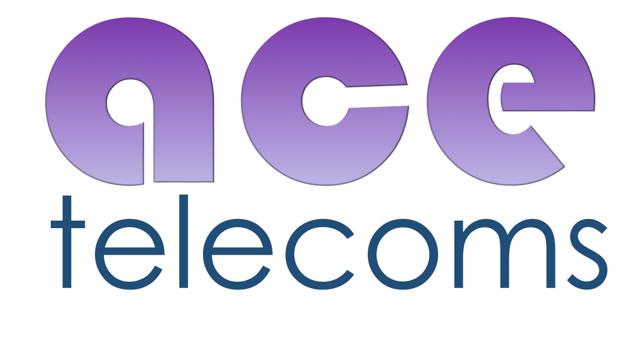Ace Telecoms – Practical Business and Home Solutions